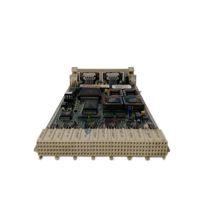 ABB MODBUS/TCPFMBT-21 Communication Module, MODBUS, Industrial Systems ...