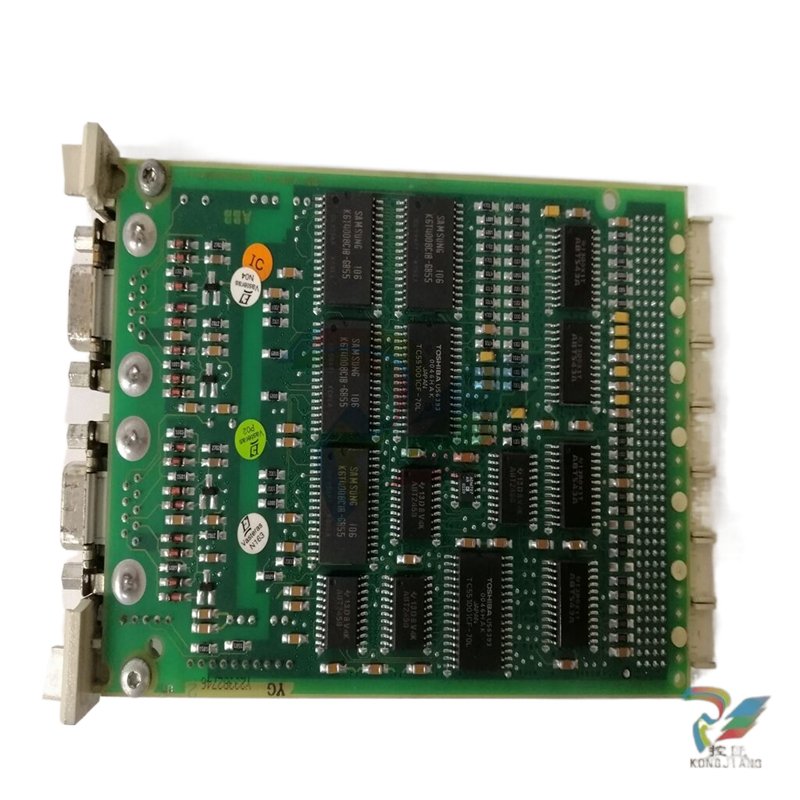 ABB Robotics RobotWare Surface Treatment - Best Deals at LingKong